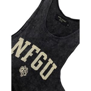 Darc Sport | Shirts | Darc Sport Mens Nfgu Our Code Drop Tail Vintage ...